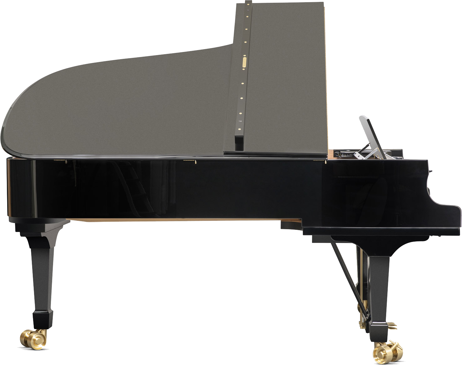Piano de Cola steinway & sons c227| Tienda Hinves Pianos